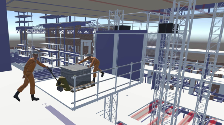 Top 12 benefits of BIM technology - Why should I use BIM? – Bim Corner