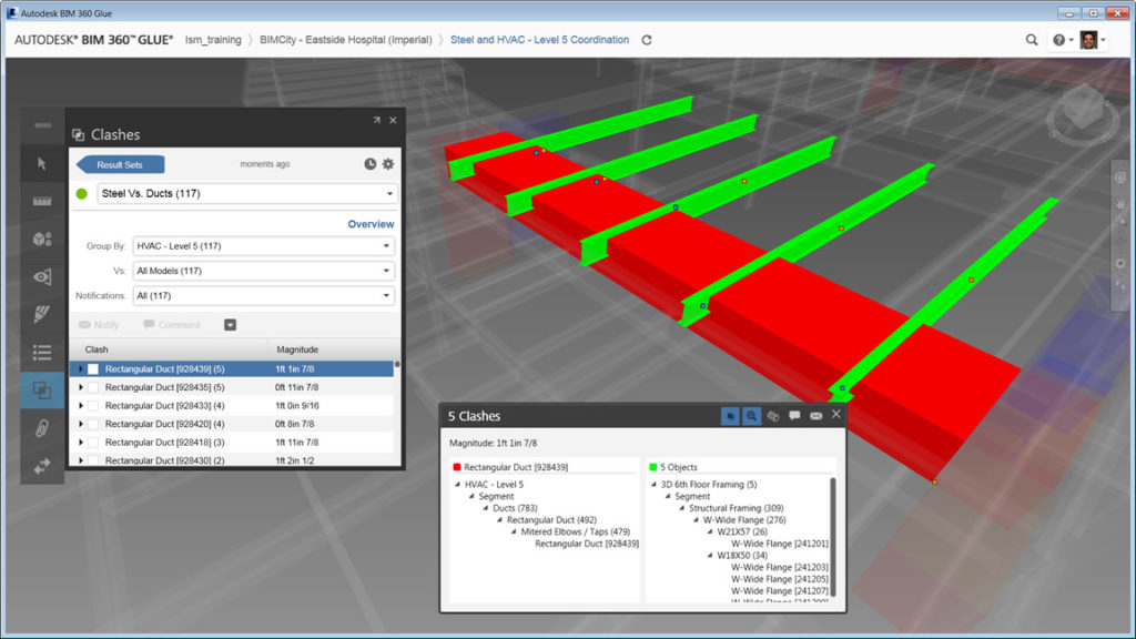 E.P.I.C - BIM Coordinator roles and responsibilities – Bim Corner