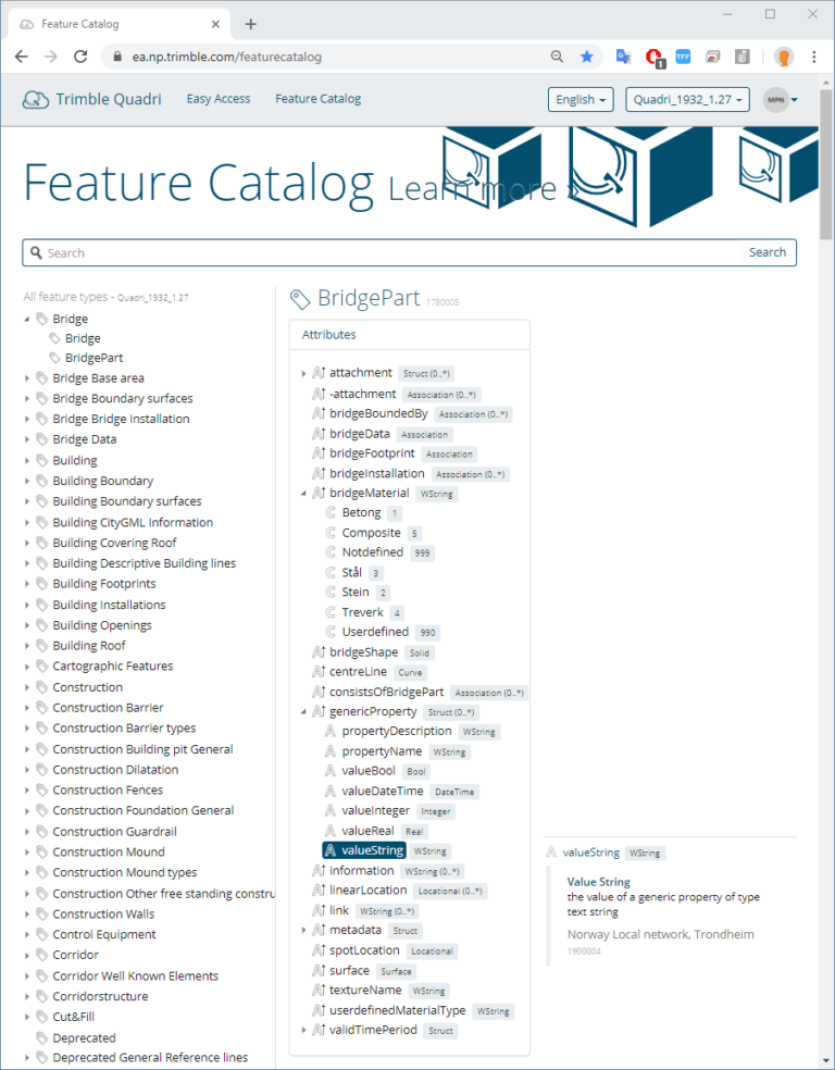 What is the best file format in BIM? IFC or DWG? – Bim Corner