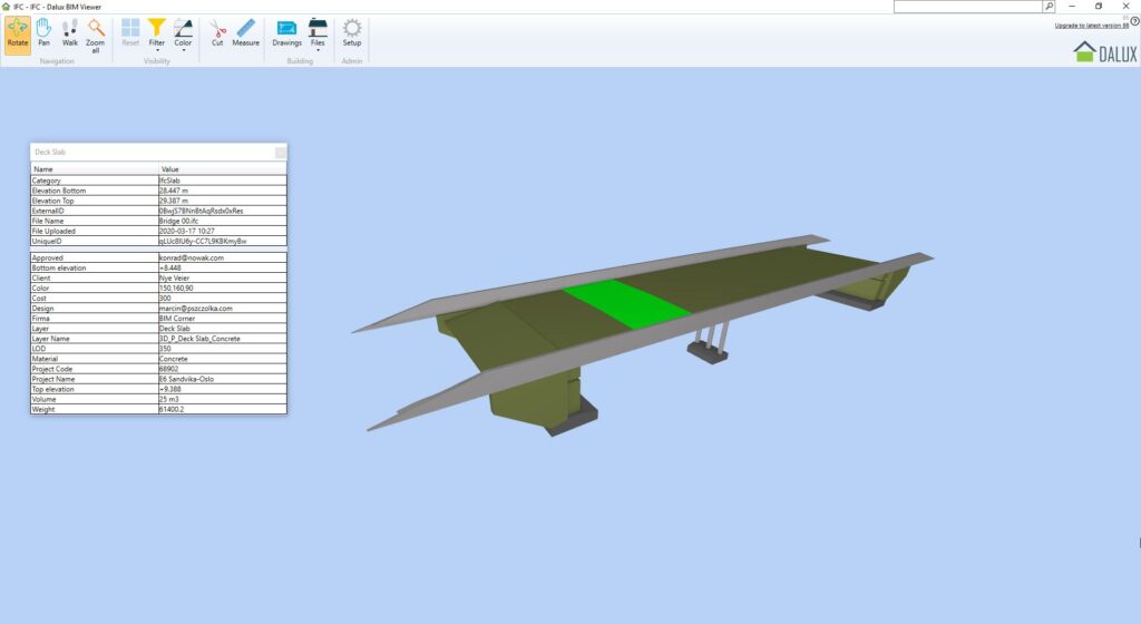 Which BIM software to use? TOP LIST – Bim Corner