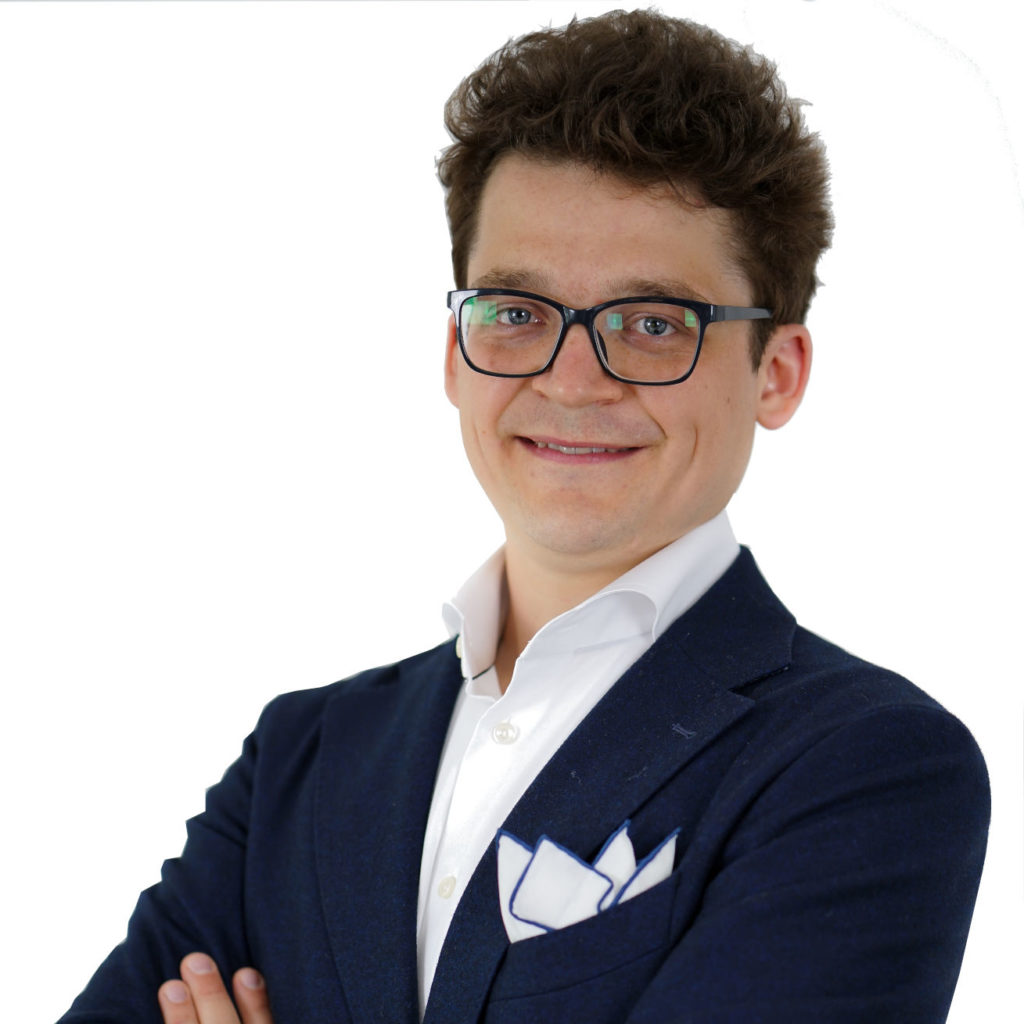 KONRAD-FUGAS-EN – Bim Corner