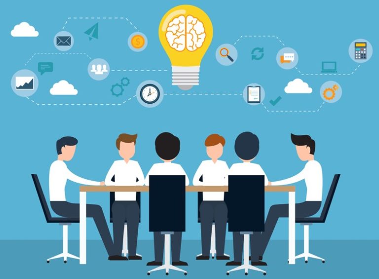 EVERYTHING-ABOUT-VDC – Bim Corner