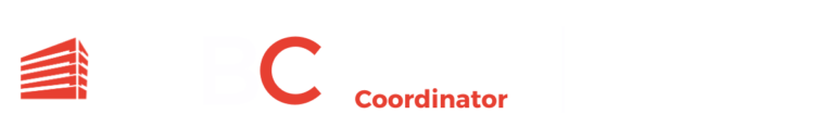 How status codes help in BIM Coordination – Bim Corner