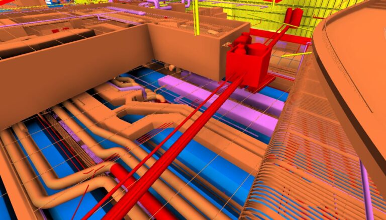 How Status Codes Help In Bim Coordination Bim Corner