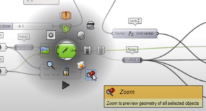 Grasshopper basics you SHOULD know - Learn Grasshopper for FREE