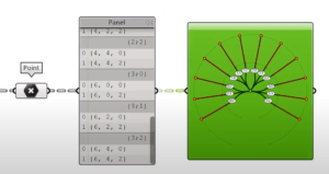 Grasshopper basics you SHOULD know - Learn Grasshopper for FREE