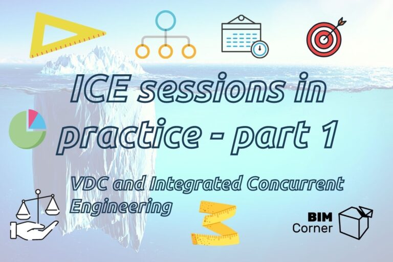 VDC and Integrated Concurrent Engineering - ICE sessions in practice ...