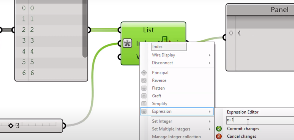 Grasshopper basics you SHOULD know - Learn Grasshopper for FREE