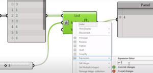 Grasshopper basics you SHOULD know - Learn Grasshopper for FREE