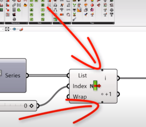 Grasshopper basics you SHOULD know - Learn Grasshopper for FREE