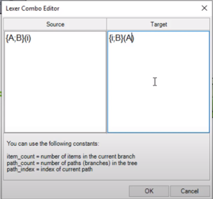 Grasshopper Data Tree - Path Mapper is a BADASS- Learn Grasshopper