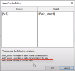 Grasshopper Data Tree - Path Mapper is a BADASS- Learn Grasshopper