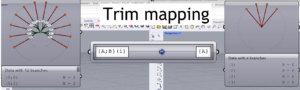 Grasshopper Data Tree - Path Mapper is a BADASS- Learn Grasshopper
