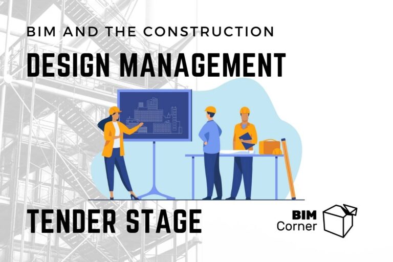 BIM-ON-CONSTRUCTION-SITE – Bim Corner