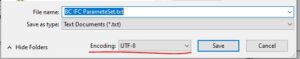 Exporting IFC from Revit part 3: User-defined properties – Bim Corner