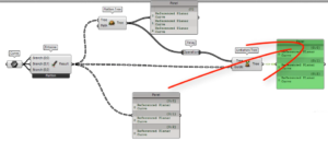 6 rules how to work with grasshopper data tree - Learn Grasshopper NOW!