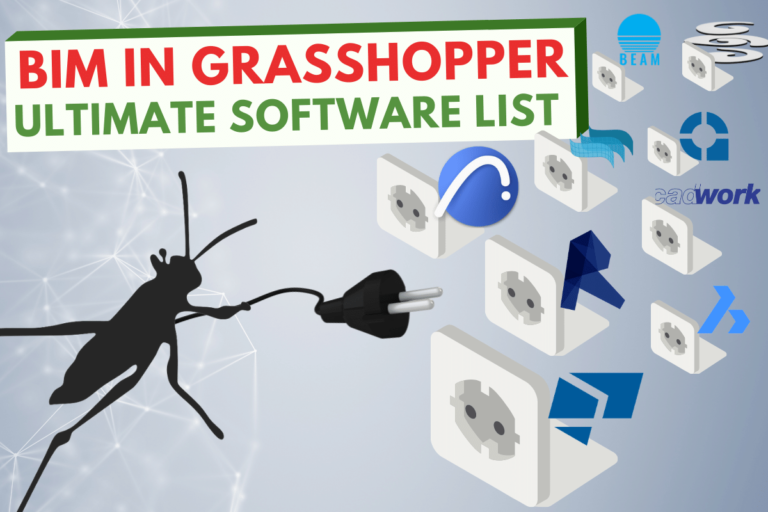 How to use masks in grasshopper for data tree?! – Learn Grasshopper