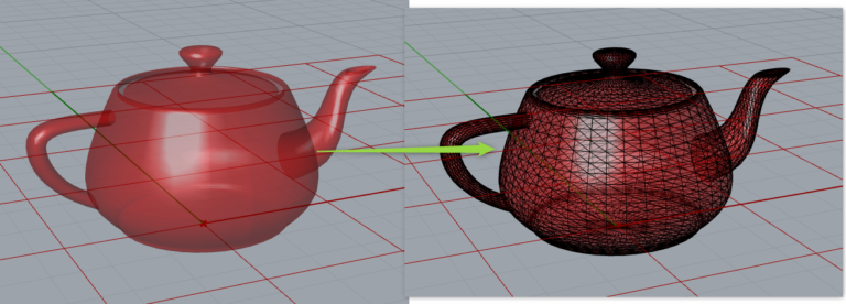 .bim - a new BIM file format – Bim Corner