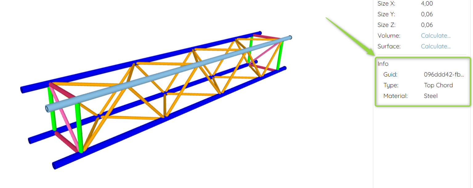 .bim - a new BIM file format – Bim Corner