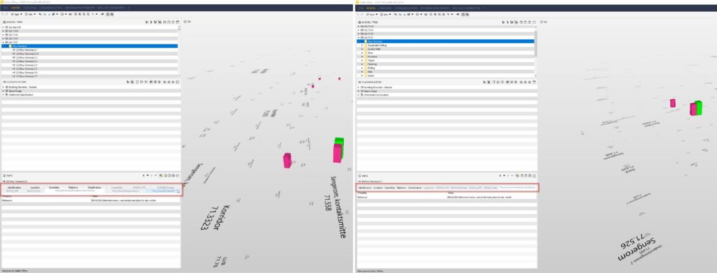 Is the industry ready for IFC4? – Bim Corner