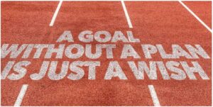 Defining the Client and Project Objectives in VDC