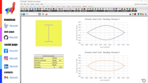 FEM in Grasshopper - The ultimate analysis software list