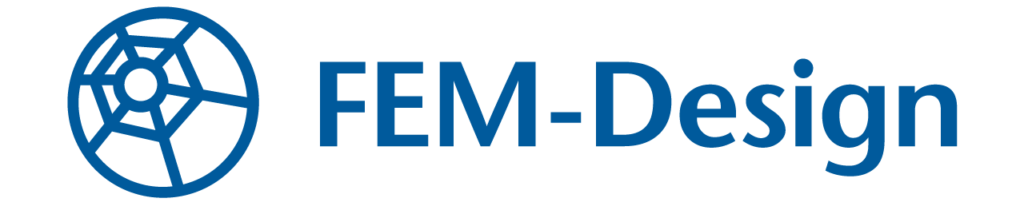 FEM in Grasshopper - The ultimate analysis software list