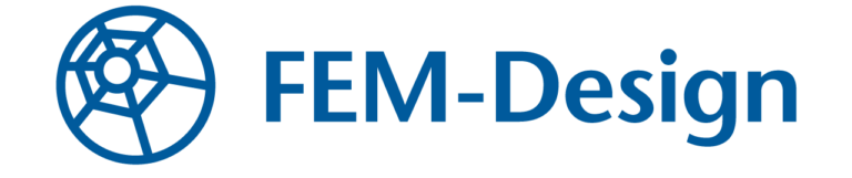 FEM in Grasshopper - The ultimate analysis software list