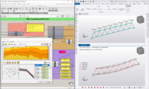 FEM in Grasshopper - The ultimate analysis software list