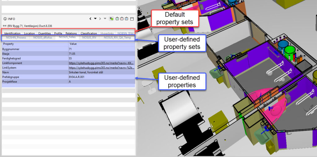 What is data? Introduction to Data Management in BIM