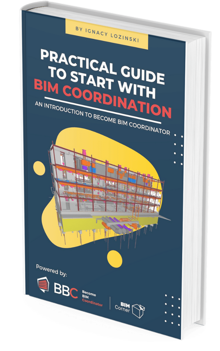 Revit Worksets: The Invisible Trap That Can Break BIM Coordination