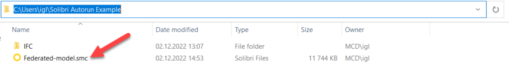 Automation in BIM Coordination - Solibri Autorun – Bim Corner