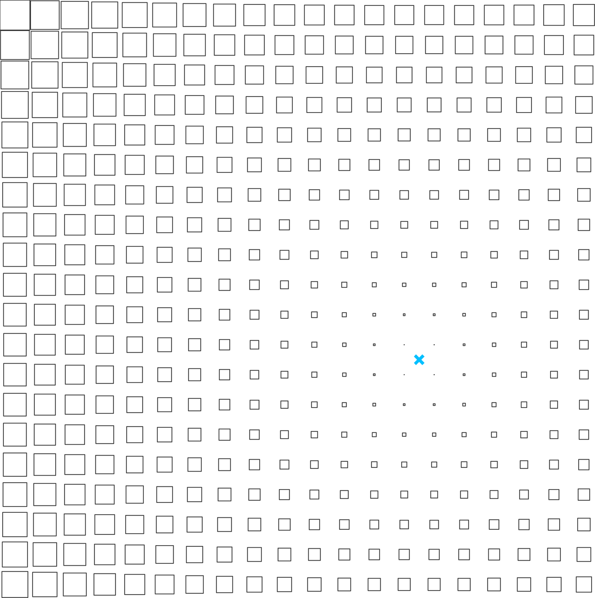 How to start with the first parametric project in Grasshopper?