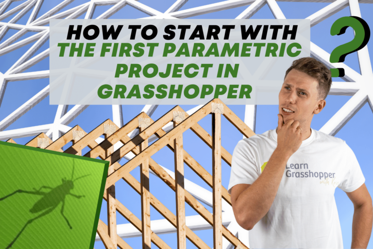 PARAMETRIC-DESIGN – Bim Corner