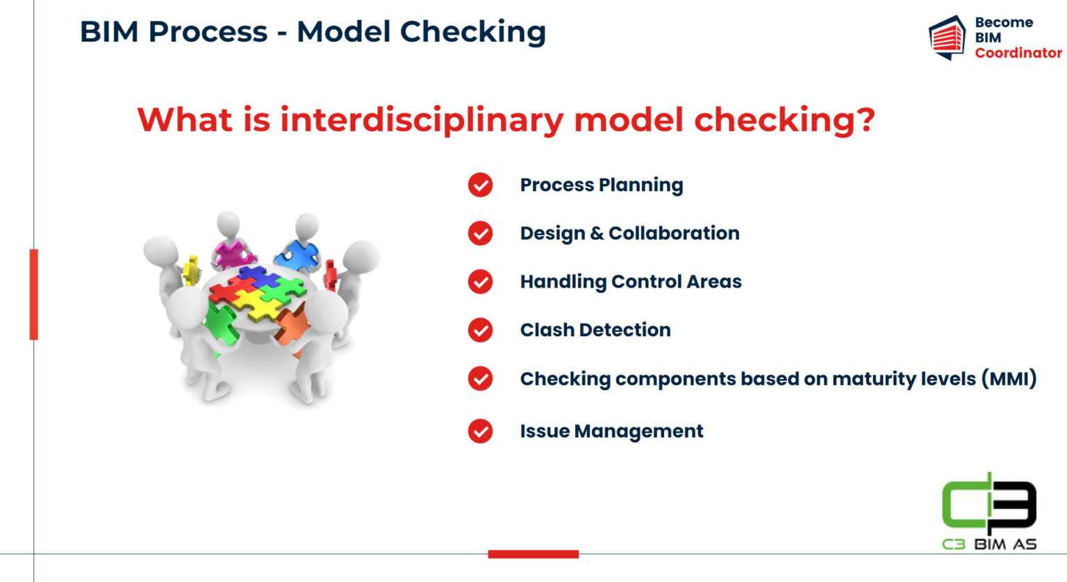 How BIM Coordination works on a 1.1B $ project – Bim Corner