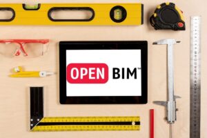 OPEN BIM – Bim Corner