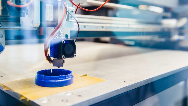 6 Reasons Why Engineers Should Learn Programming In The Aec