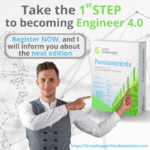 A Beginner's Guide to Data Trees in Grasshopper