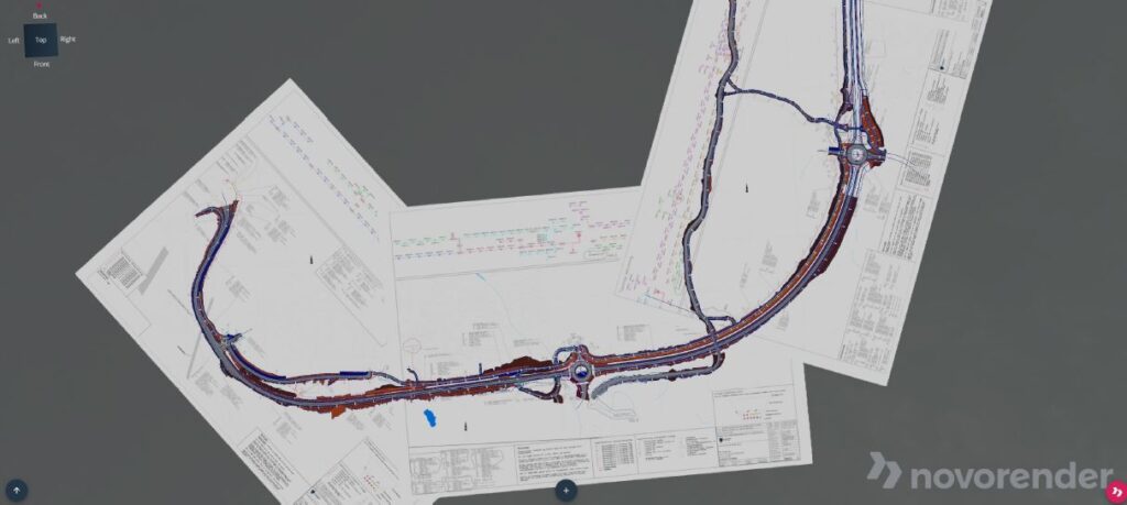 Worldwide BIM Development, BIM Requirements and Revolutionizing 3D ...