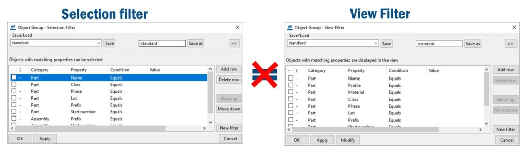 5 Steps to start with Tekla Live Link