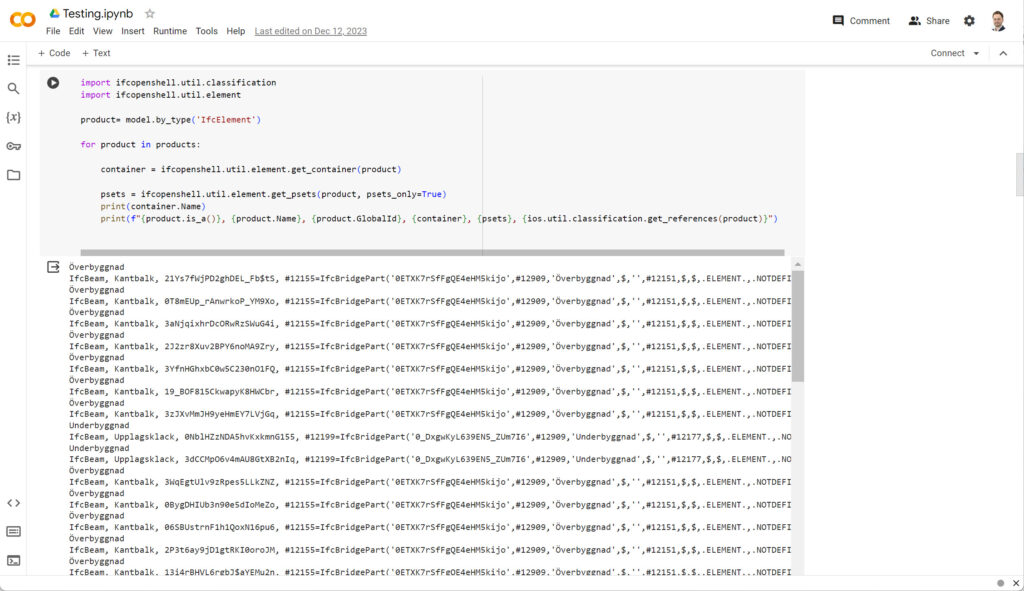 Analyzing IFC Files: Five Effective Tools for BIM Data Quality Assurance