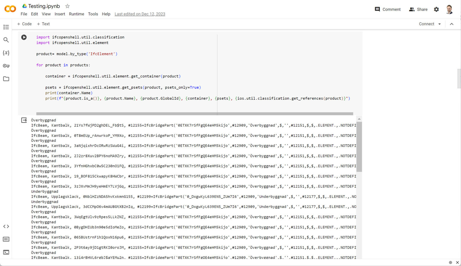 Analyzing IFC Files: Five Effective Tools for BIM Data Quality Assurance