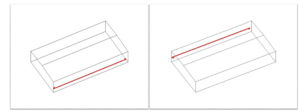 The Ultimate Guide To Automating Tekla Reinforcement With Grasshopper