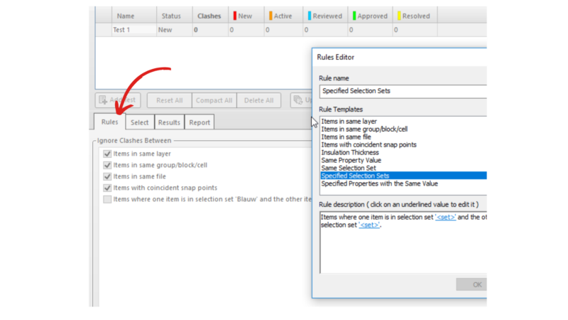 8 Must-Know Navisworks Tips to Take Your BIM Coordination to the Next Level