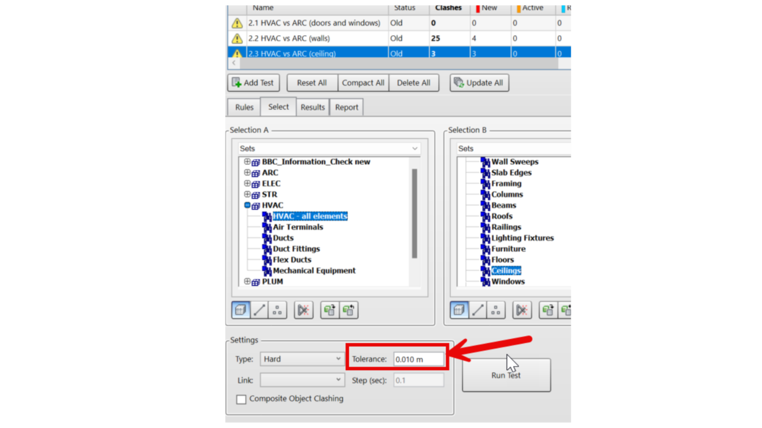 8 Must-Know Navisworks Tips to Take Your BIM Coordination to the Next Level