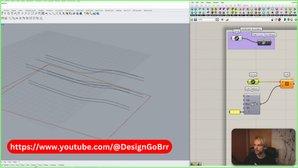 5 Best Resources to Start Learning Grasshopper in Revit