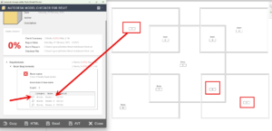 How you check Revit model standards in 6 steps