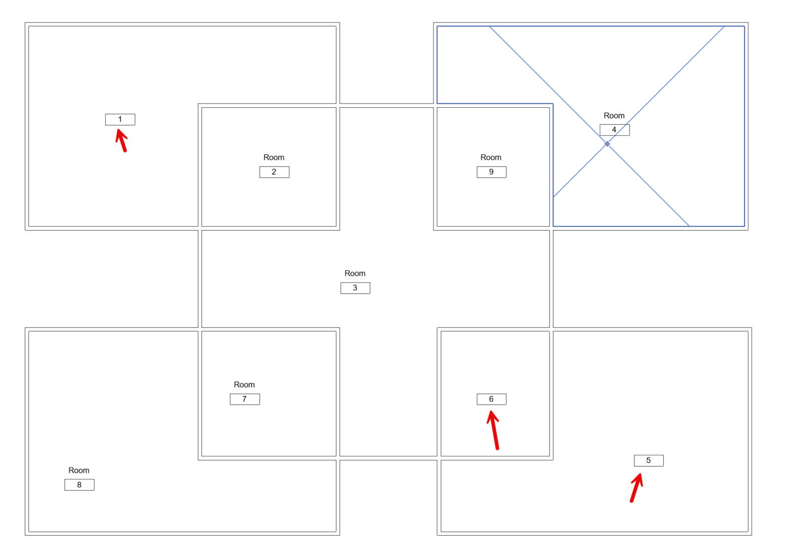 How you check Revit model standards in 6 steps