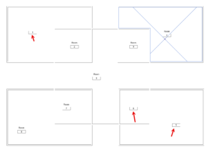How you check Revit model standards in 6 steps