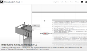 5 Best Resources to Start Learning Grasshopper in Revit